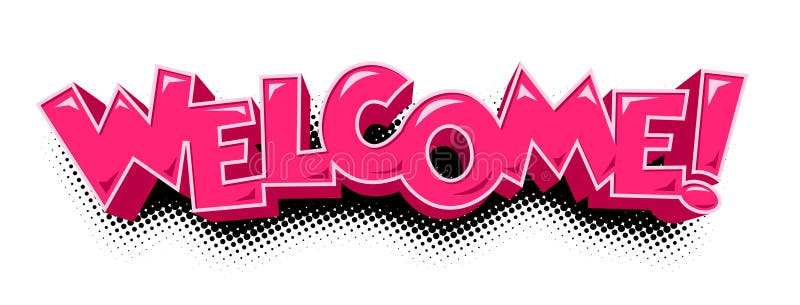 Sign Halftone Stock Illustrations – 65,932 Sign Halftone Stock ...