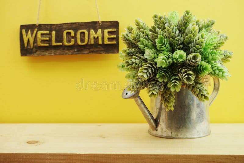 404 Welcome Word Green Plant Background Stock Photos - Free & Royalty ...
