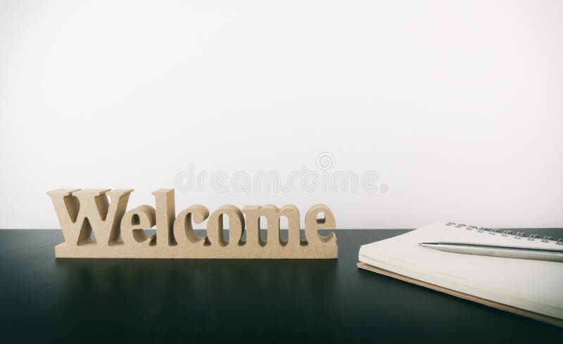 2,900 Welcome New Employee Stock Photos - Free & Royalty-Free Stock ...