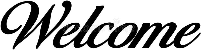 Scrip Sign Stock Illustrations – 26 Scrip Sign Stock Illustrations ...