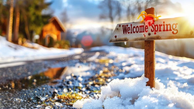 15,364 Spring Cabin Stock Photos - Free & Royalty-Free Stock Photos ...