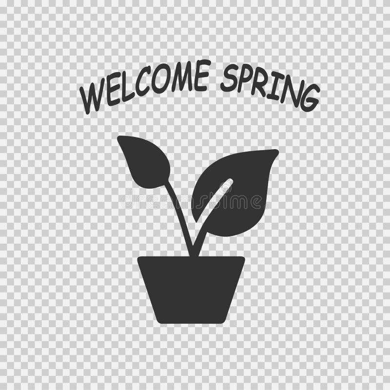 Welcome Transparent Stock Illustrations – 878 Welcome Transparent Stock ...