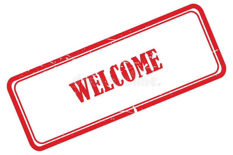 Heartfelt Welcome Stock Illustrations – 191 Heartfelt Welcome Stock ...