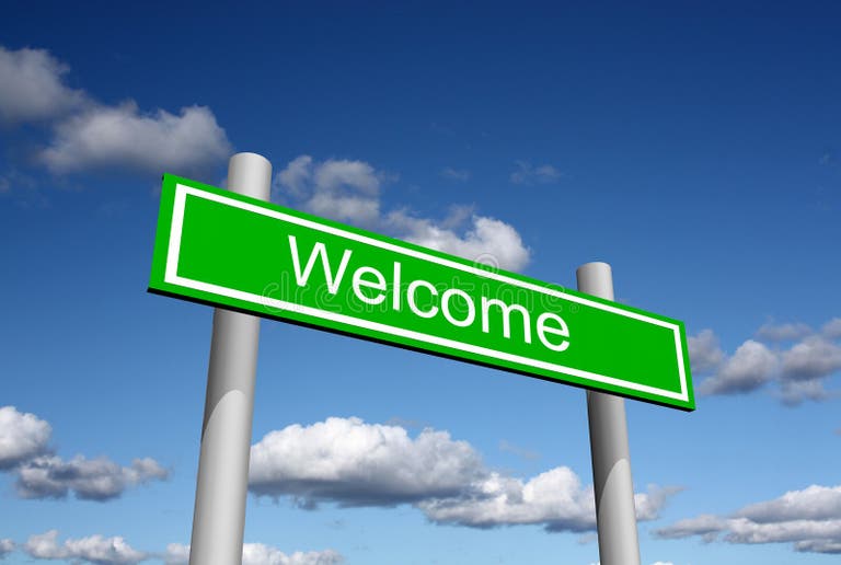 10,740 Welcome Journey Stock Photos - Free & Royalty-Free Stock Photos ...