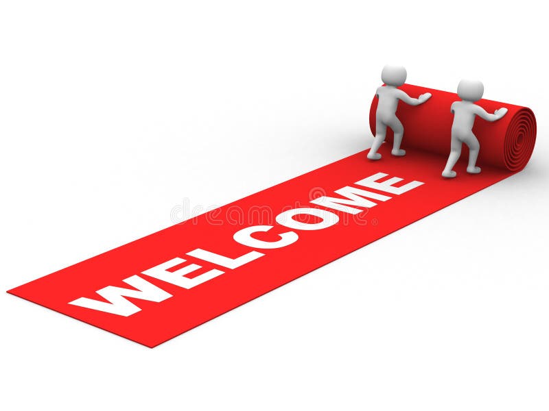 Success key and a keyhole stock illustration. Illustration of gray ...