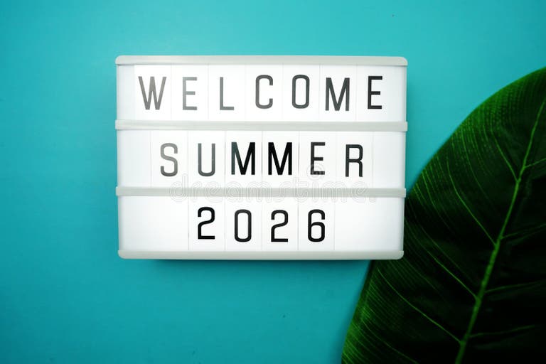 4,945 2026 Word Search Stock Photos - Free & Royalty-Free Stock Photos ...