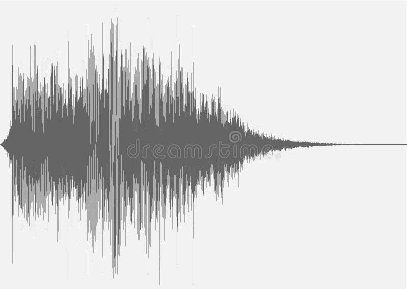 Welcome Technology Logo royalty free sound fx. Audio of projectn ...