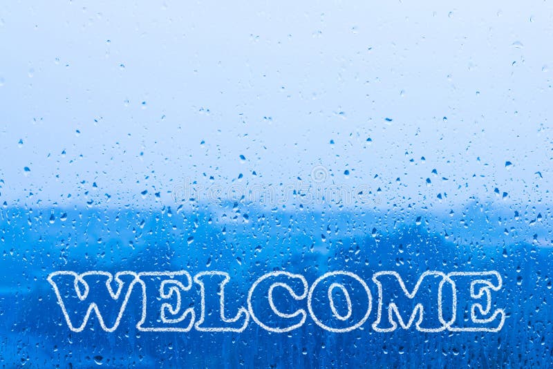 1,559 Welcome Rain Stock Photos - Free & Royalty-Free Stock Photos from ...