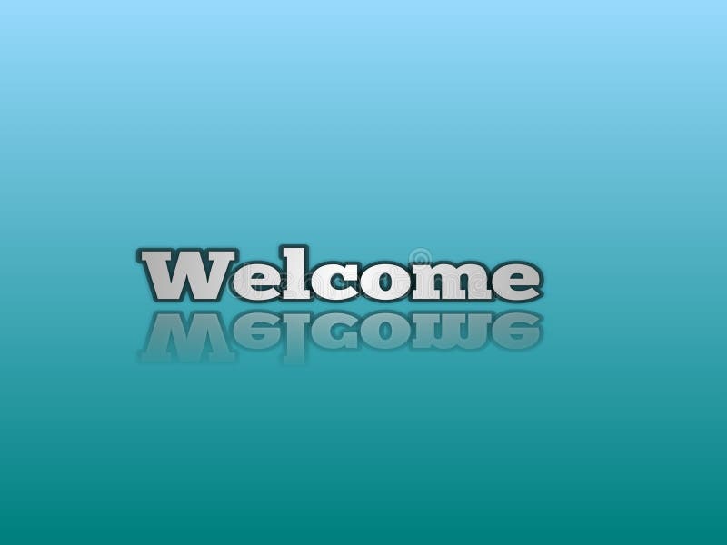 Shadow Reflection of Light from Window for Effect Overlay. Reflective ...