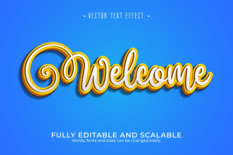 Scalable Words Stock Illustrations – 250 Scalable Words Stock ...