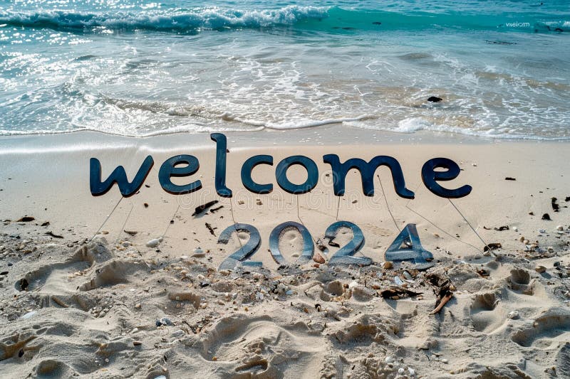 272 Beach 2024 Written Sand Stock Photos - Free & Royalty-Free Stock ...