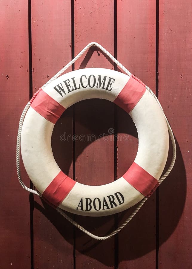 Welcome Aboard Stock Images - Download 490 Royalty Free Photos - Page 2