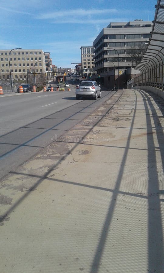 Welcome to Akron Ohio stock image. Image of akron, ohio - 112520143