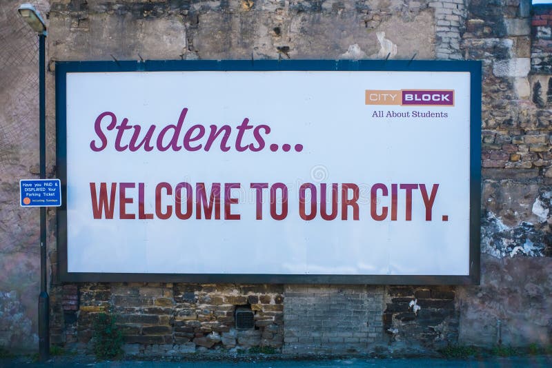 Welcome To Lancaster Stock Photos - Free & Royalty-Free Stock Photos ...