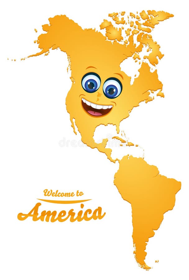 Smiley Map Stock Illustrations – 2,019 Smiley Map Stock Illustrations ...