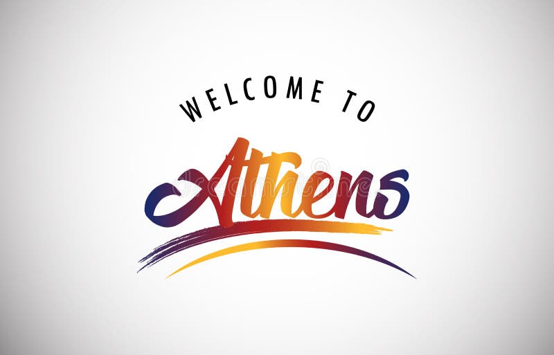 Athens Badge Stock Illustrations – 1,072 Athens Badge Stock ...