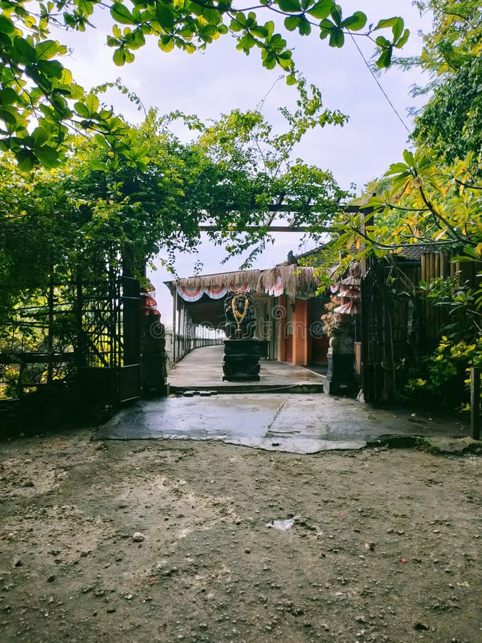 Welcome to Bali Indonesia stock image. Image of holiday - 21546111