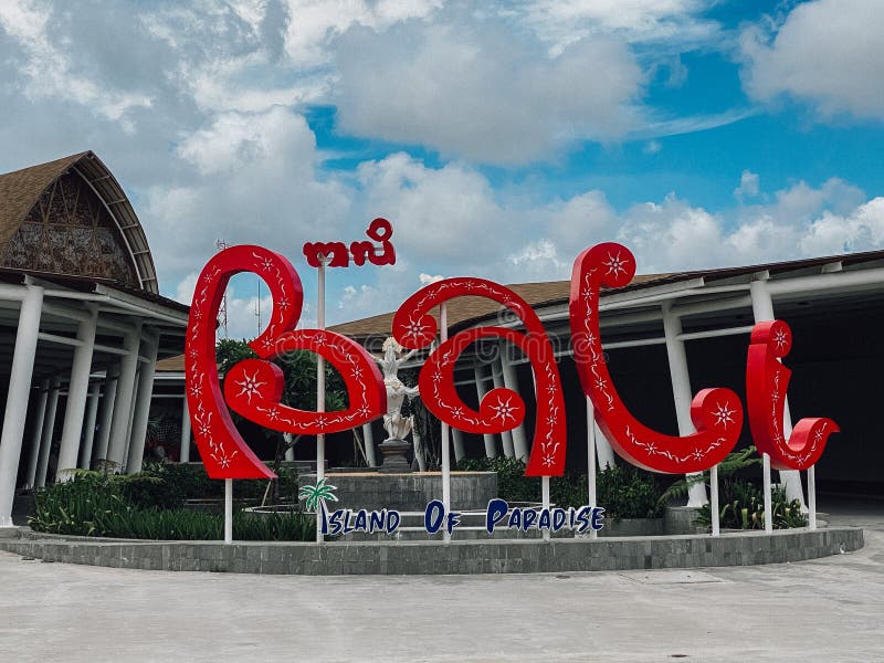 Bali editorial photography. Image of wonderful, bali - 229637862