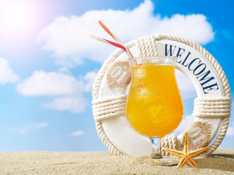 Welcome to the beach stock image. Image of activity, climate - 54369773