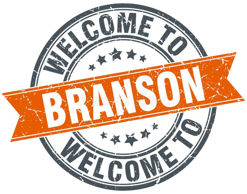 Branson Mo Clipart