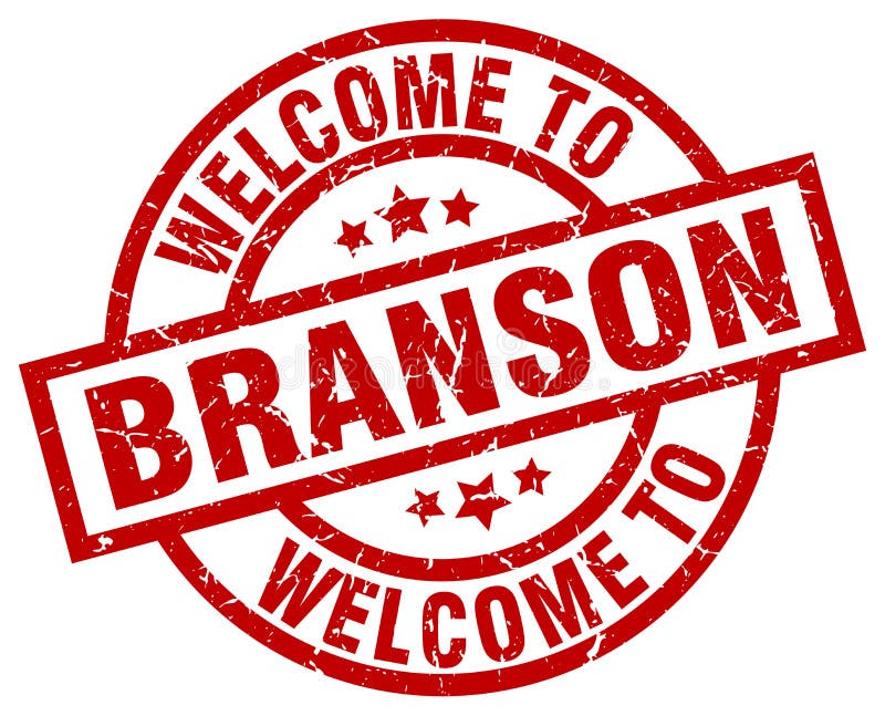 Branson Badge Stock Illustrations – 91 Branson Badge Stock ...