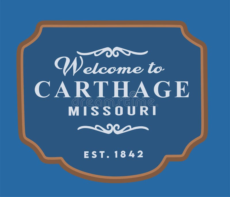 Word Tunisia World Map Background Stock Illustrations – 23 Word Tunisia ...