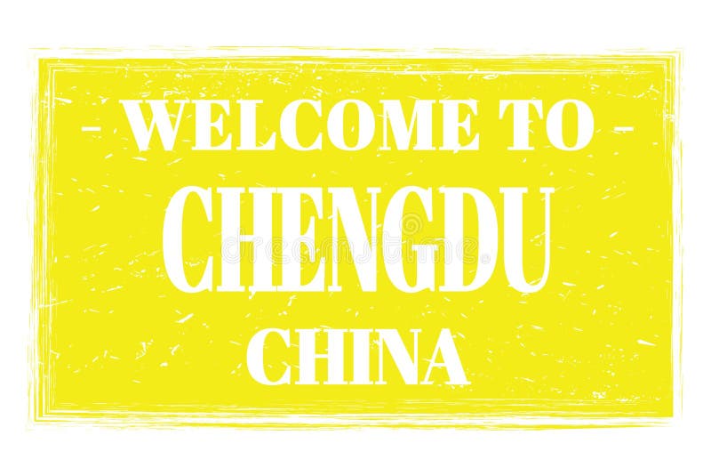 Chengdu Stamp Stock Illustrations – 99 Chengdu Stamp Stock ...