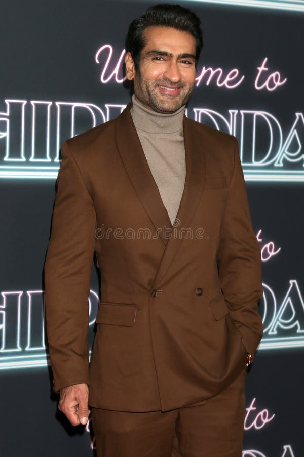 Welcome To Chippendales Premiere Editorial Photo - Image of ... Welcome To Chippendales Premiere Editorial Photo - Image of ...