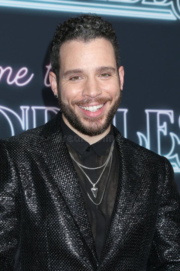 Welcome To Chippendales Premiere Editorial Photo - Image of welcome ... Welcome To Chippendales Premiere Editorial Photo - Image of welcome ...