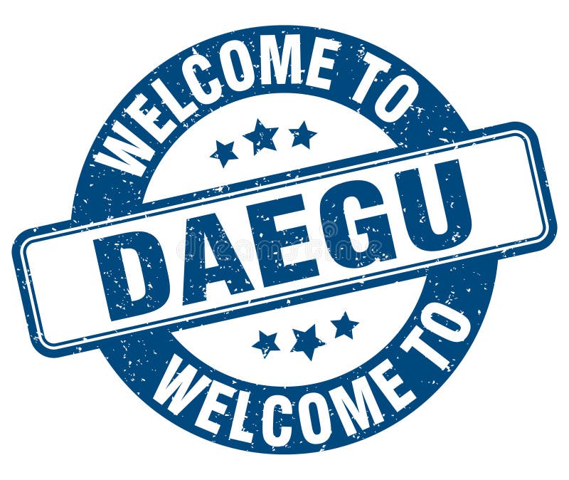 Daegu Stamp Stock Illustrations – 93 Daegu Stamp Stock Illustrations ...