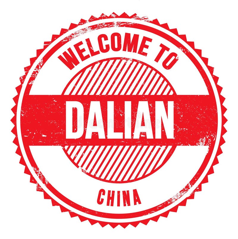 China Dalian Stock Illustrations – 161 China Dalian Stock Illustrations ...