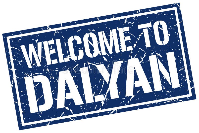 Dalyan Stock Illustrations – 102 Dalyan Stock Illustrations, Vectors ...