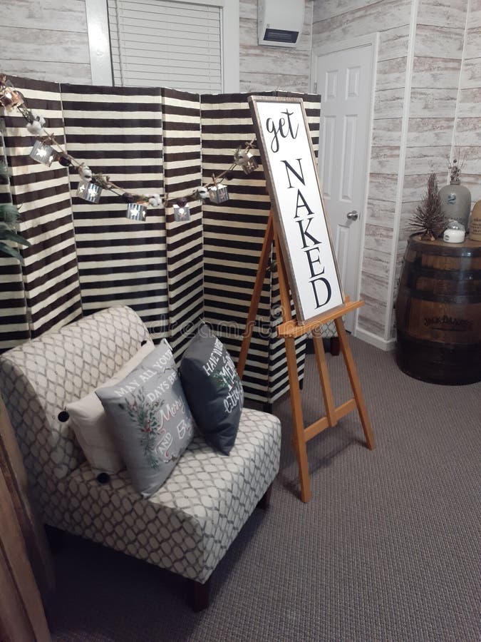 Naked Dressing Room Audience Stock Photos - Free & Royalty-Free Stock ...