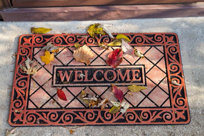 7,707 Fall Welcome Stock Photos - Free & Royalty-Free Stock Photos from ...