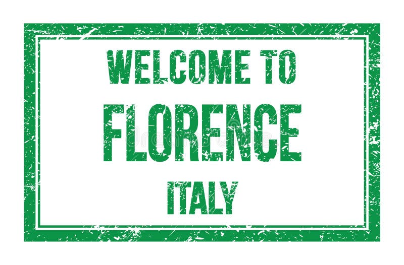 Florence Green Color Pixel Texture Background Stock Illustration ...