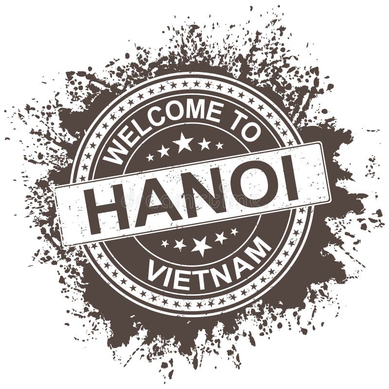 Hanoi Stamp Stock Illustrations – 344 Hanoi Stamp Stock Illustrations ...