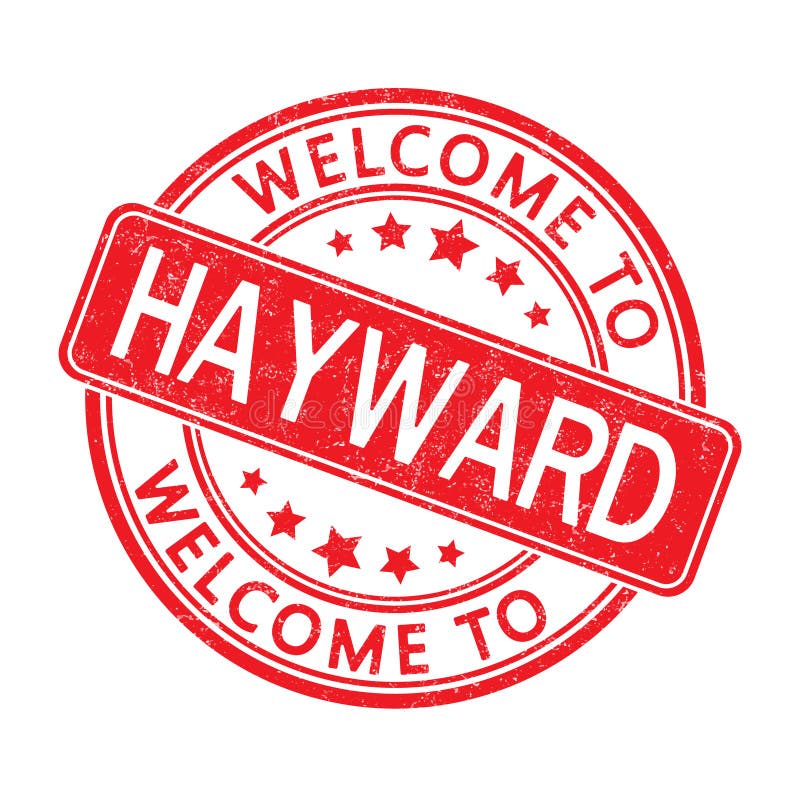 Hayward Stock Illustrations – 123 Hayward Stock Illustrations, Vectors ...