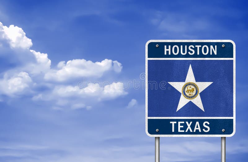WELCOME TO TEXAS - Traffic Sign Message Stock Image - Image of south ...