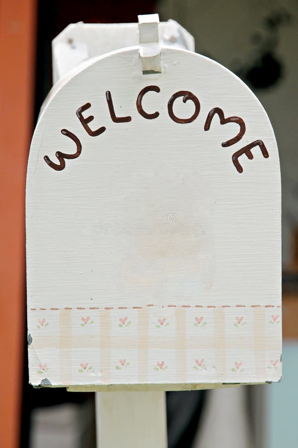 Welcome To Inbox Stock Photos - Free & Royalty-Free Stock Photos from ...
