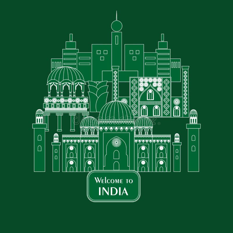 Welcome Goa Stock Illustrations – 74 Welcome Goa Stock Illustrations ...