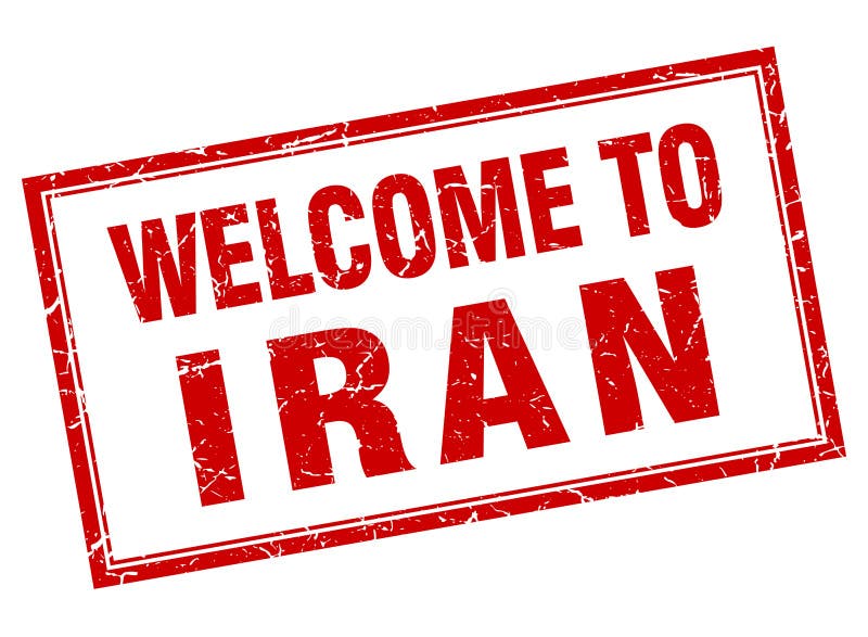 Iran Welcome Stock Illustrations – 223 Iran Welcome Stock Illustrations ...