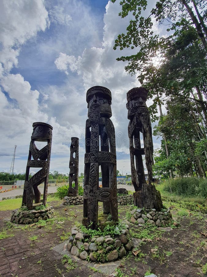 Kuala Kencana Stock Photos - Free & Royalty-Free Stock Photos from ...