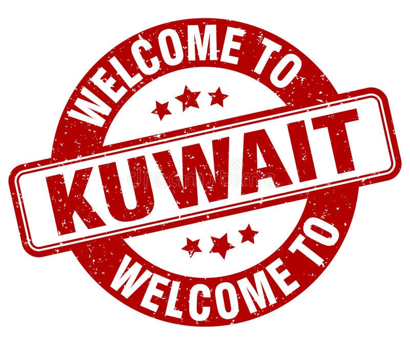 Kuwait Sign Stock Illustrations – 7,113 Kuwait Sign Stock Illustrations ...