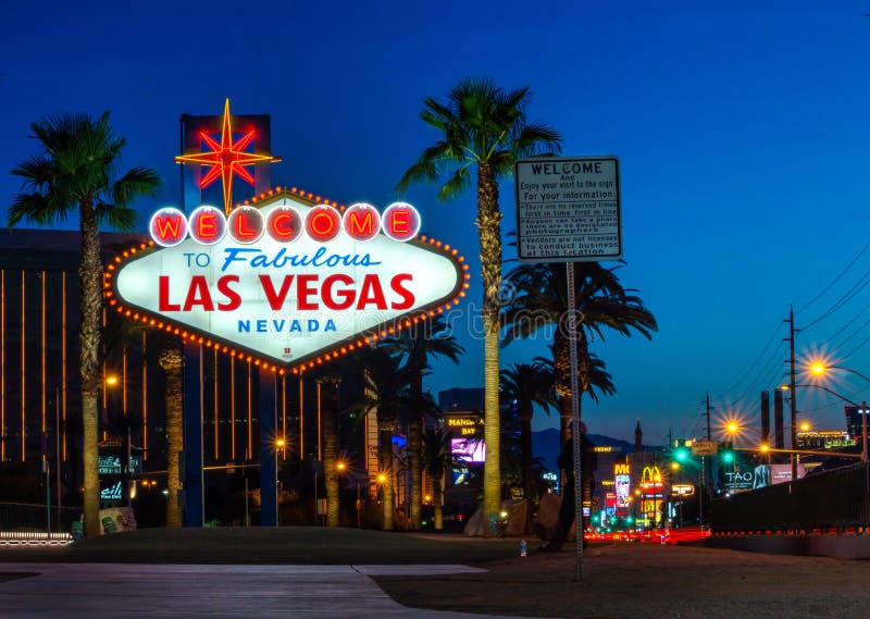 1,176 Welcome Dawn Stock Photos - Free & Royalty-Free Stock Photos from ...