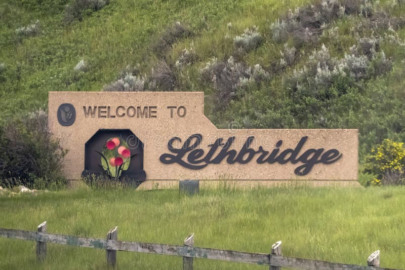 Lethbridge Flag Stock Photos - Free & Royalty-Free Stock Photos from ...
