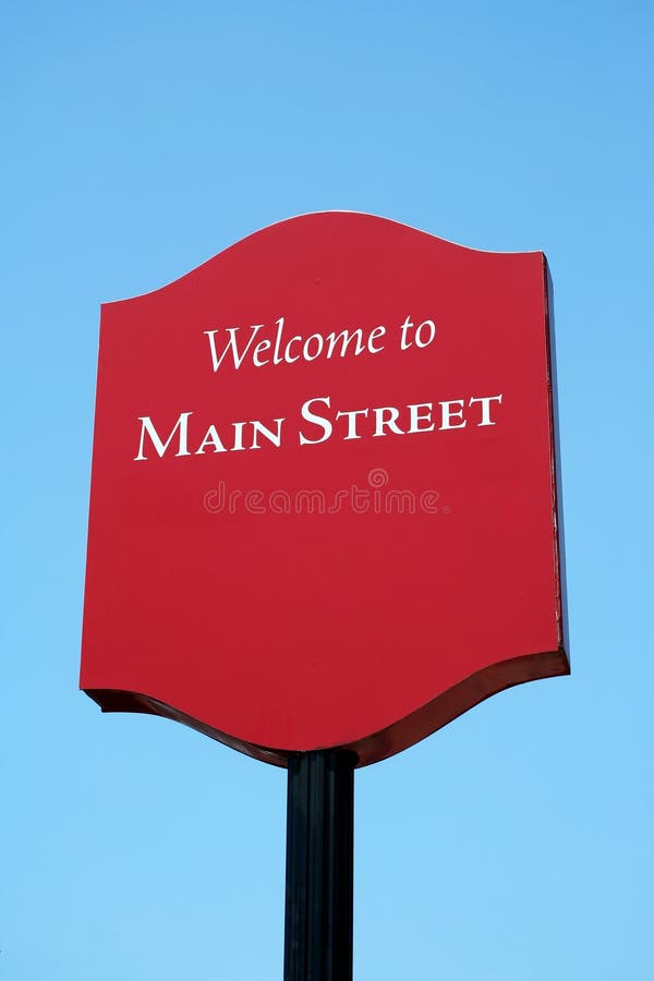 8,003 Welcome Street Sign Stock Photos - Free & Royalty-Free Stock ...