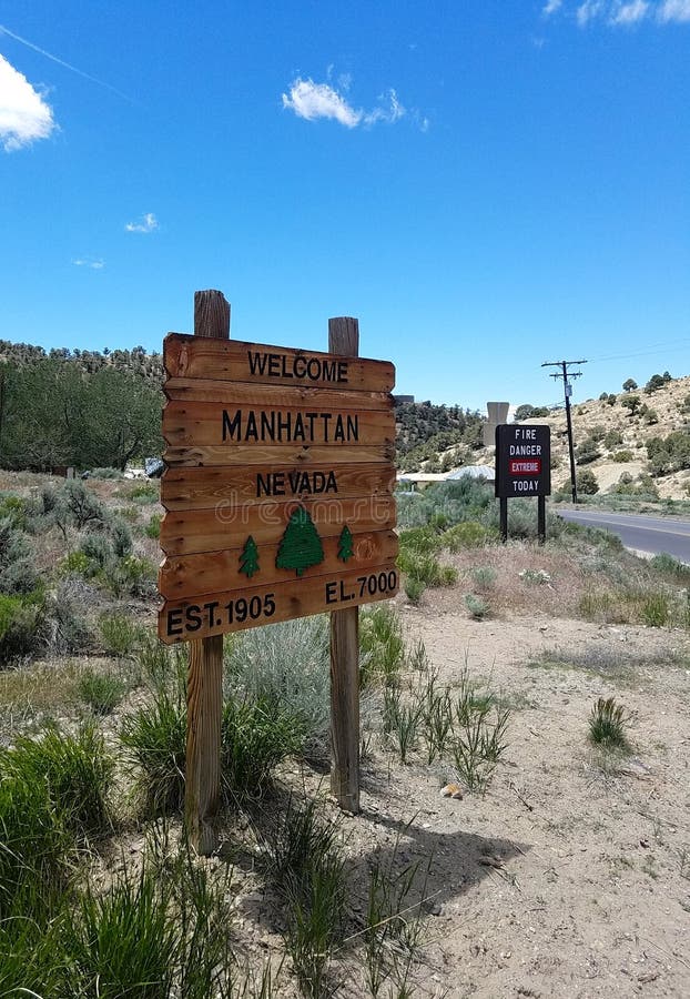 1,755 Welcome To Nevada Stock Photos - Free & Royalty-Free Stock Photos ...