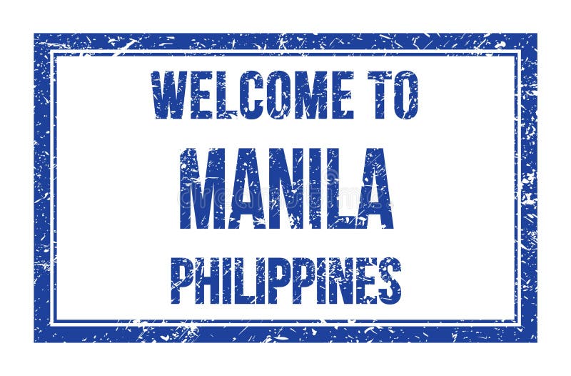 Blue Manila Stock Illustrations – 1,158 Blue Manila Stock Illustrations ...