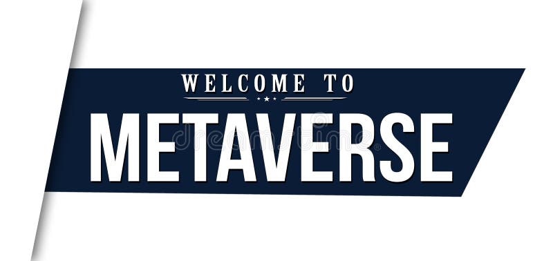 Welcome Cyber Stock Illustrations – 260 Welcome Cyber Stock ...