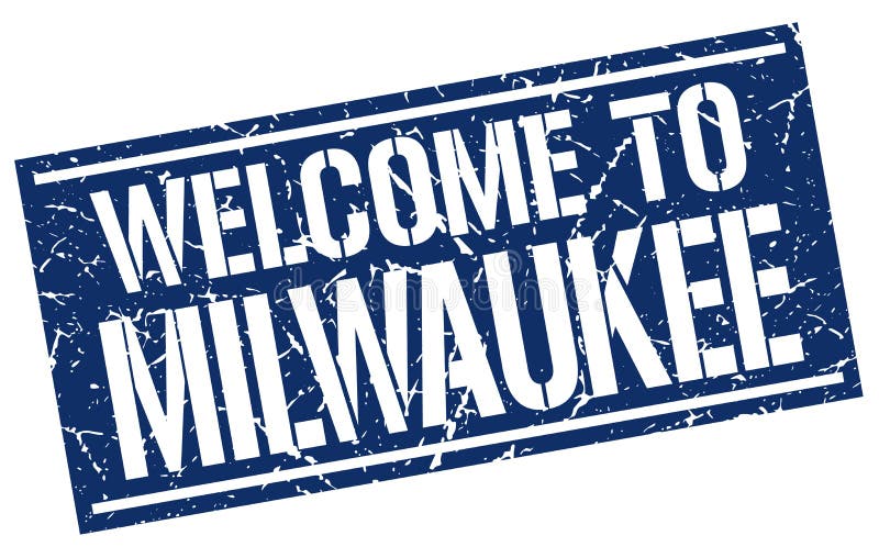 Milwaukee Badge Stock Illustrations – 116 Milwaukee Badge Stock ...